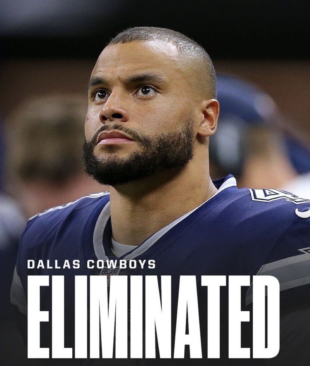 Funny Dallas Cowboy Memes