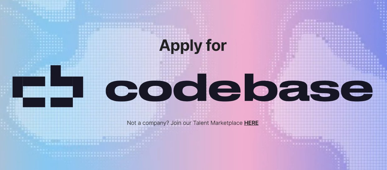 홈 | 코박 - 암호화폐 투자정보 플랫폼