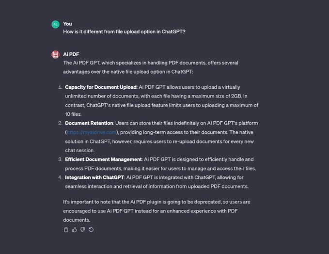 Thread by @FinanceYF5 on Thread Reader App – Thread Reader App