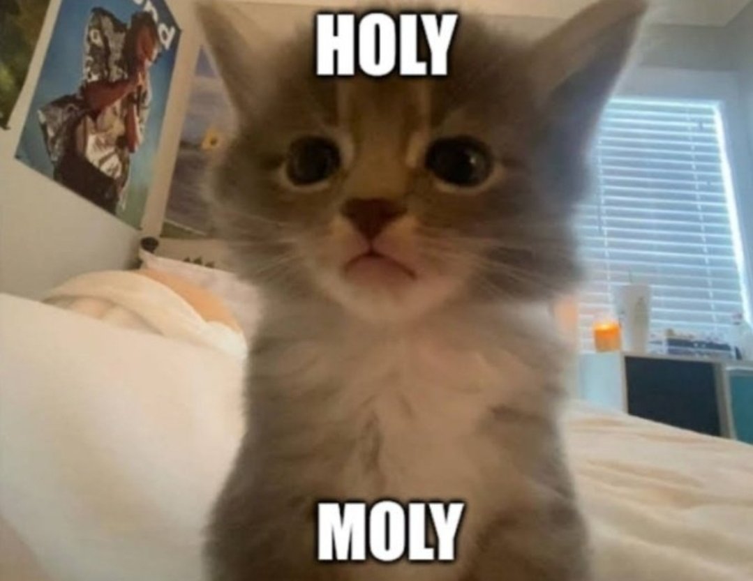 Aww Ja Meme Gif Despicable Me 4 GIFs On GIPHY Be Animated