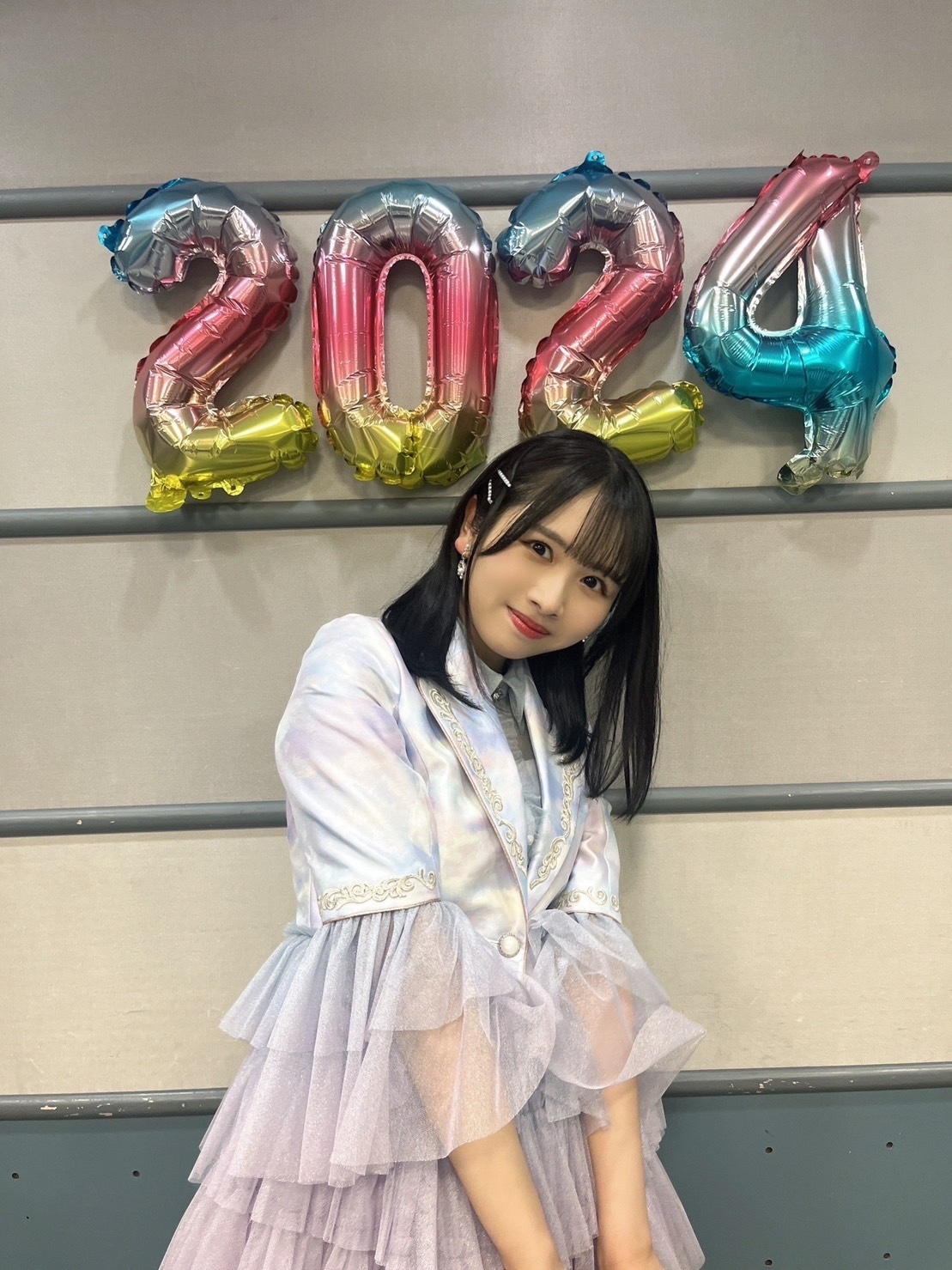 日向坂46 上村ひなの 2022 ひなくり アクスタ 分つ 日向坂46 上村ひなの 2022 ひなくり アクスタ 分つ