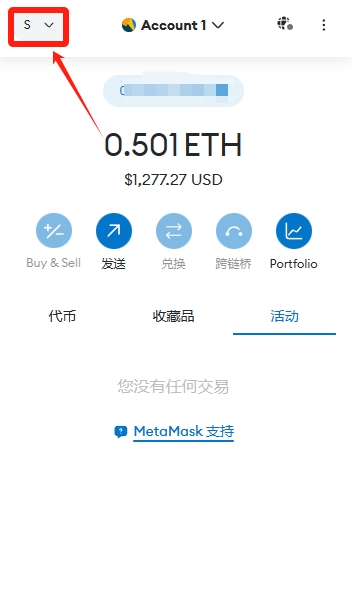 Thread by @duola_eth on Thread Reader App – Thread Reader App