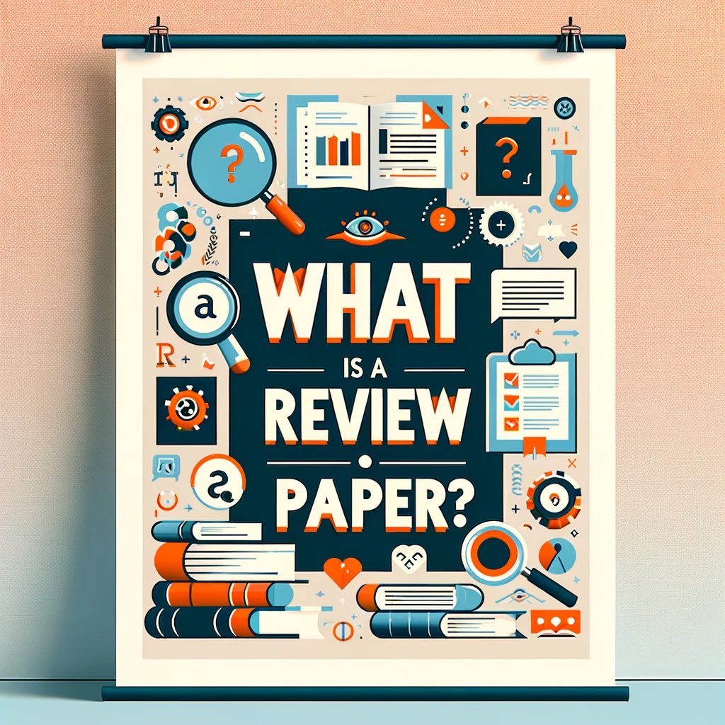 If you are applying for a FUNDED PhD/Master’s, do not miss this post📚 ️ ...