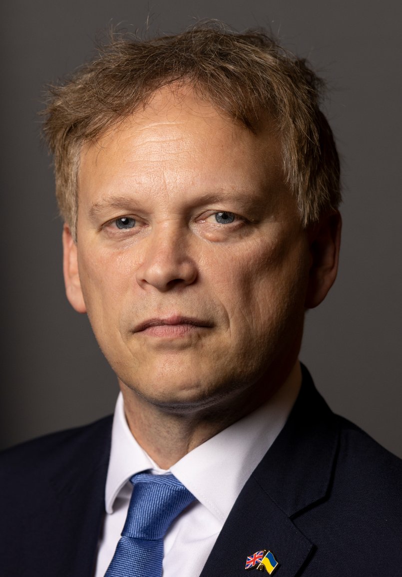 Gary Kidd's Instagram, Twitter & Facebook on IDCrawl