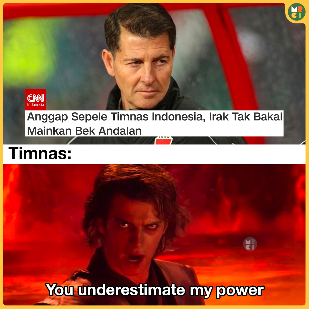 Mye Takk Meme Zak Tak 9GAG