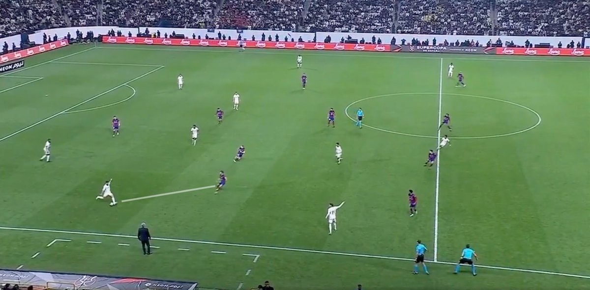 Cuando llega un momento en que, por mucho que pones esfuerzo y empatía ...