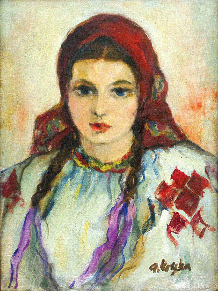 Wendy Harding's Instagram, Twitter & Facebook on IDCrawl