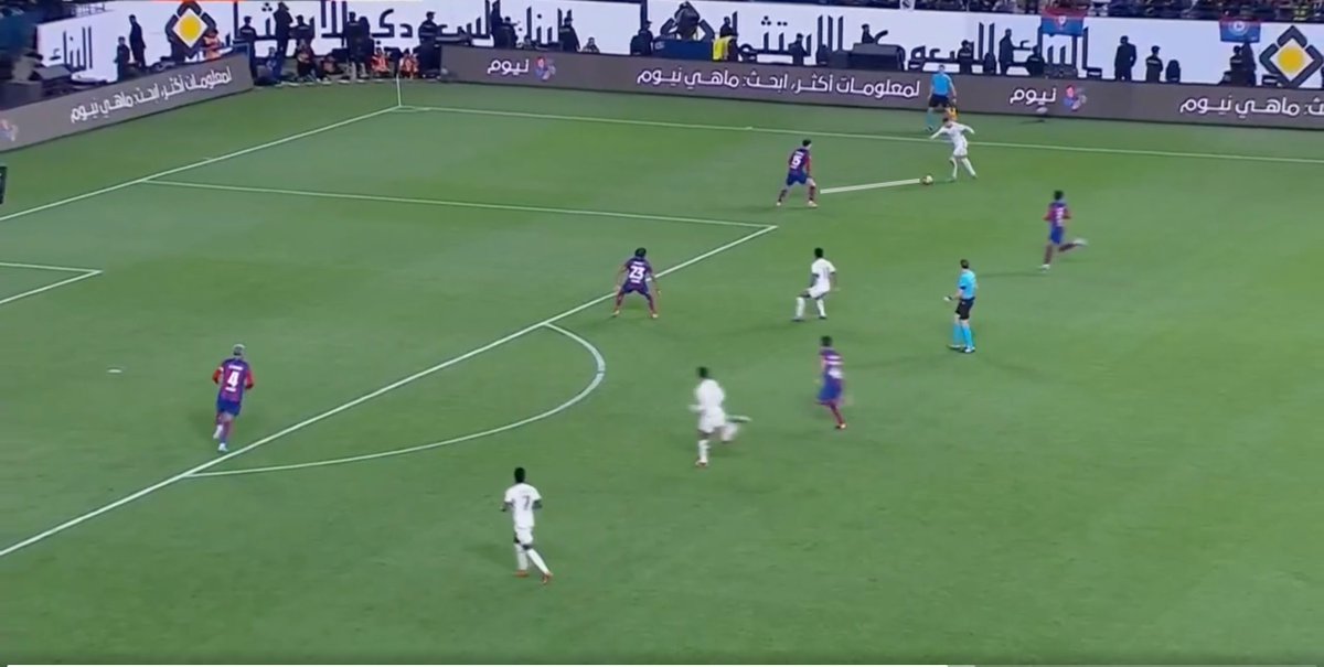 Cuando llega un momento en que, por mucho que pones esfuerzo y empatía ...