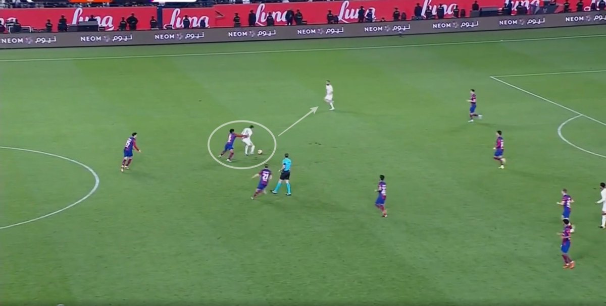 Cuando llega un momento en que, por mucho que pones esfuerzo y empatía ...