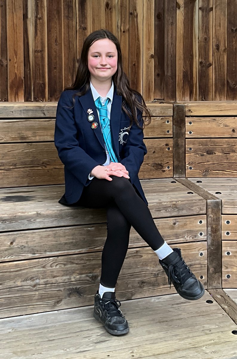 Welcome to Varndean School