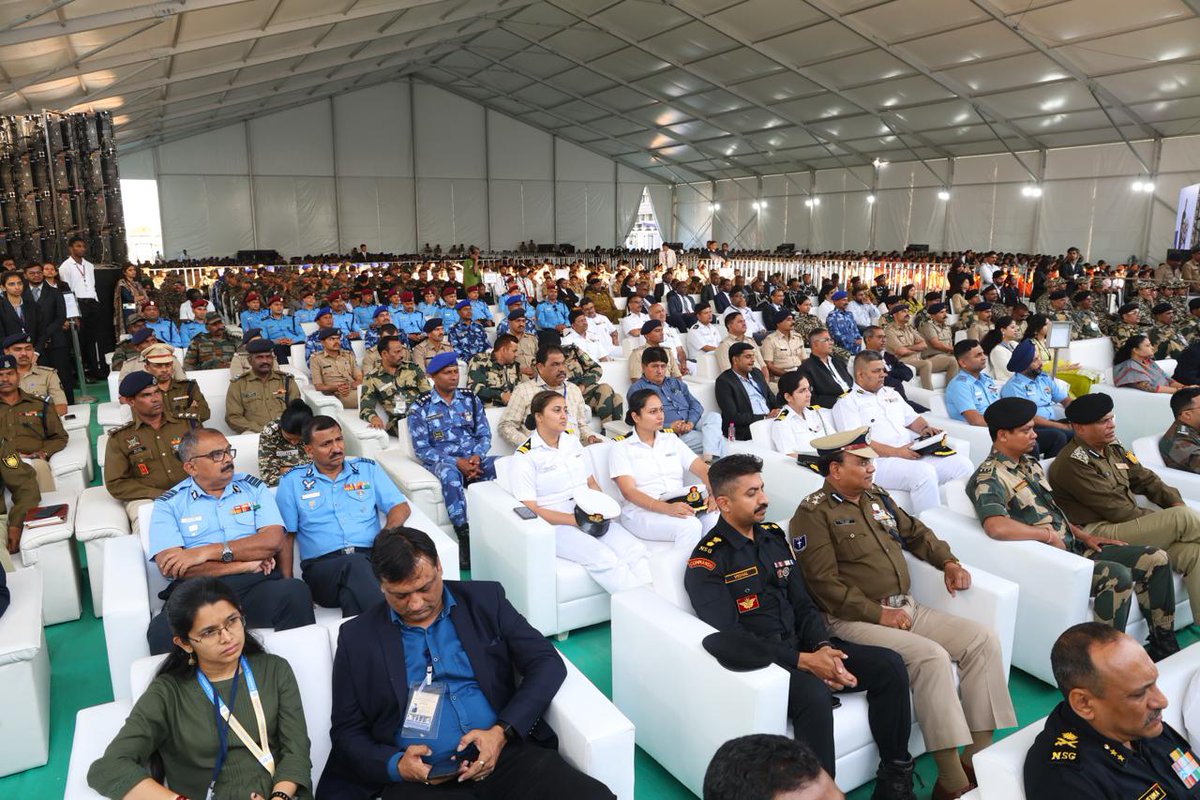 RRU gets Atal Incubation Centre and National IED Data Management System ...