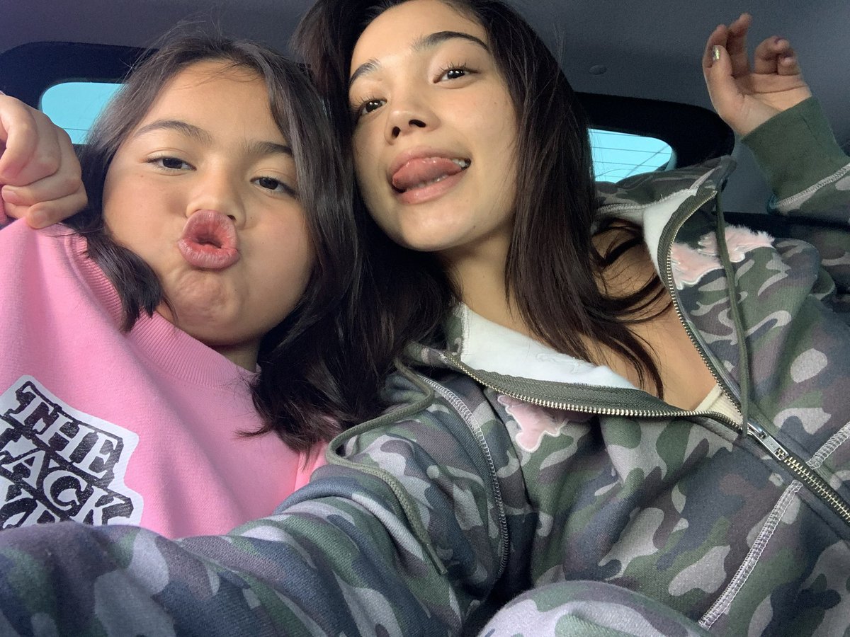 Mayuri(@mayurinn0319) さんの裏垢画像・動画 – 裏垢女子ランキングナビ