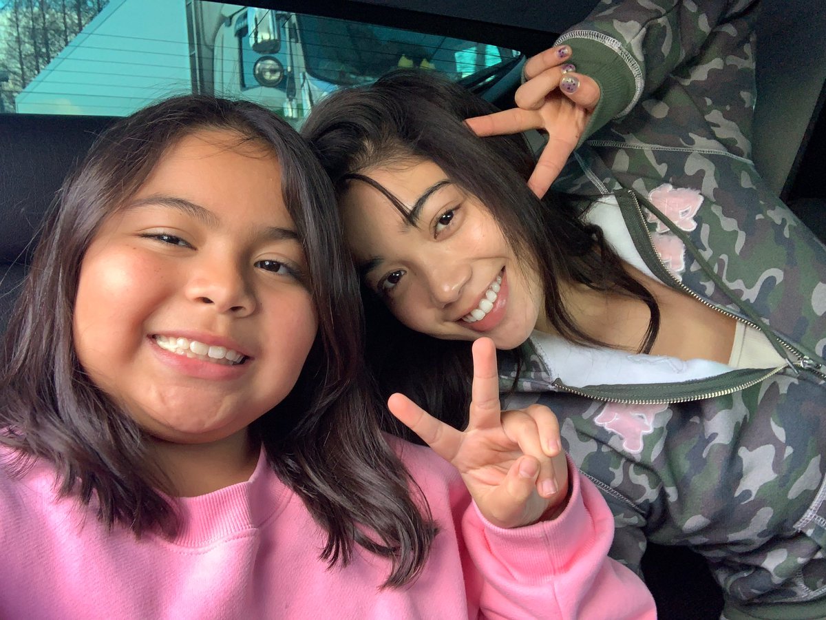 Mayuri(@mayurinn0319) さんの裏垢画像・動画 – 裏垢女子ランキングナビ