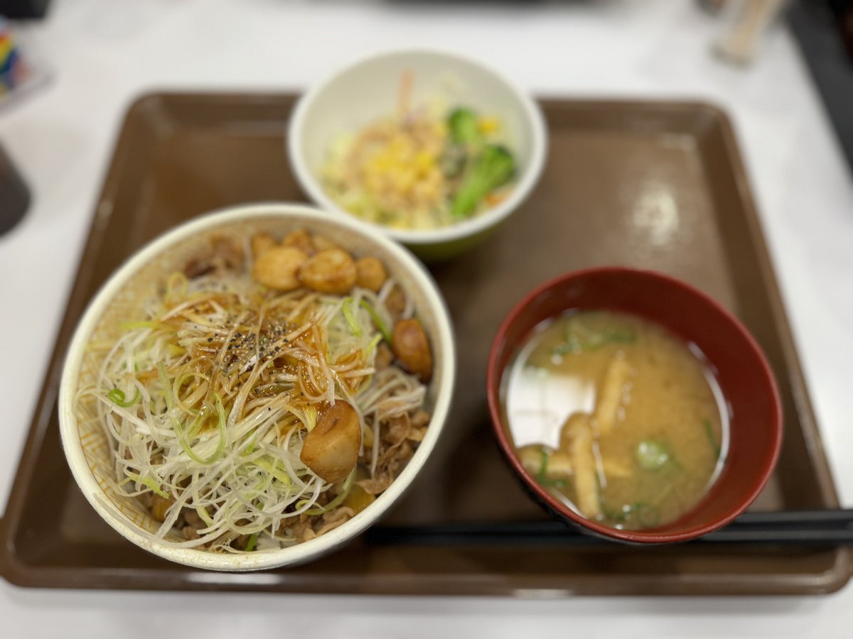 有明(@ariake) - Twilog