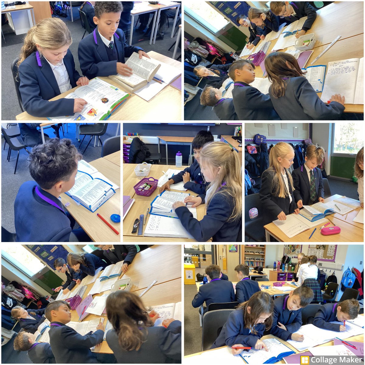 Specialist Resource Provision (SRP) - Kings Hill