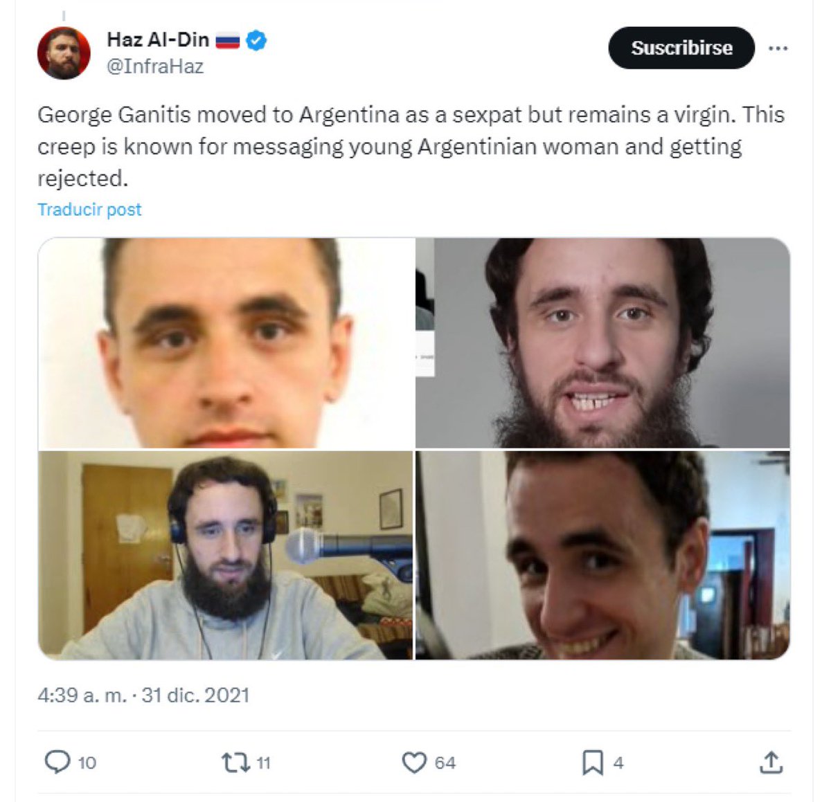 Thread by @FATCAed on Thread Reader App – Thread Reader App