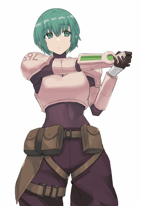 「va11halla」のTwitter画像/イラスト(新着))