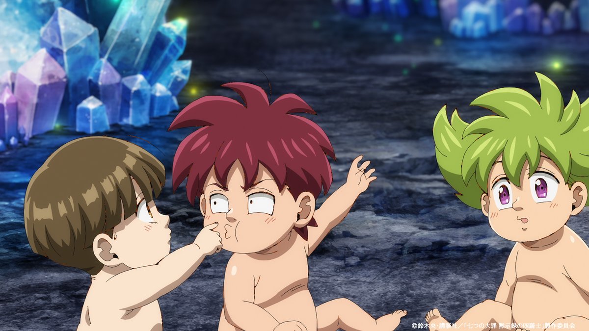 TUYOKI/強気 固定ツイ拡散よろしくお願い致します！(@TUYOKI1004) - Twilog (ツイログ)