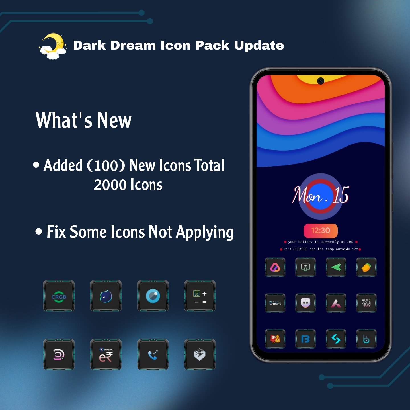 Dreams Icon Dream Icon Royalty Free Images, Stock Photos & Pictures