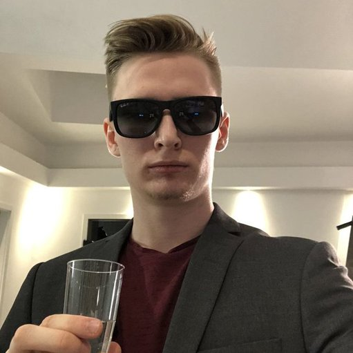 Wesley Warren's Instagram, Twitter & Facebook on IDCrawl