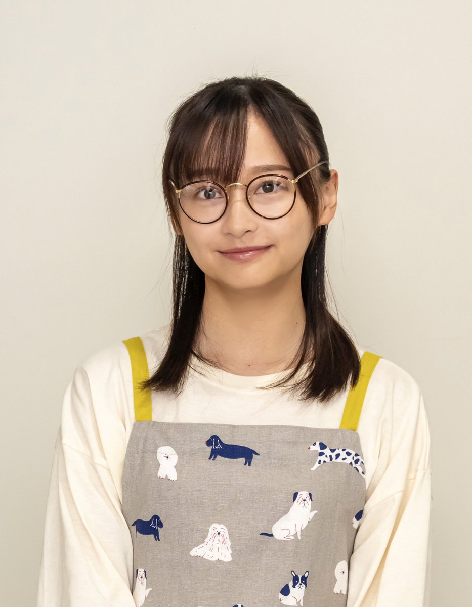 【元日向坂46】日向坂OG応援スレ★7 - 5ch