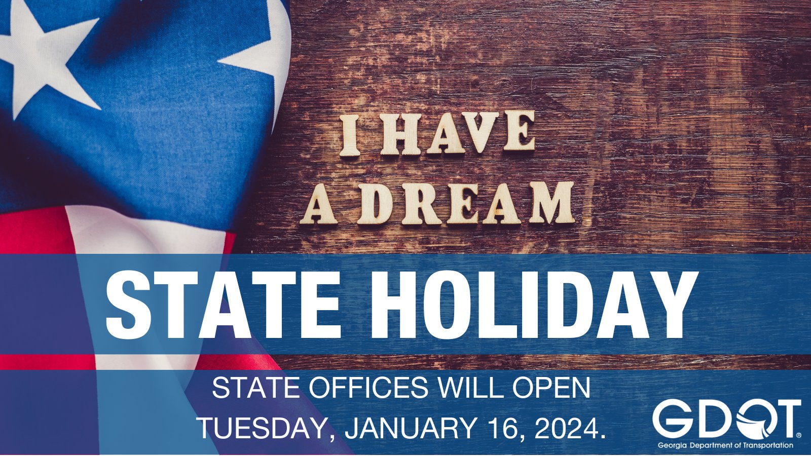 2024 State Holidays Georgia Schools - Alice Phillida 2024 State Holidays Georgia Schools - Alice Phillida