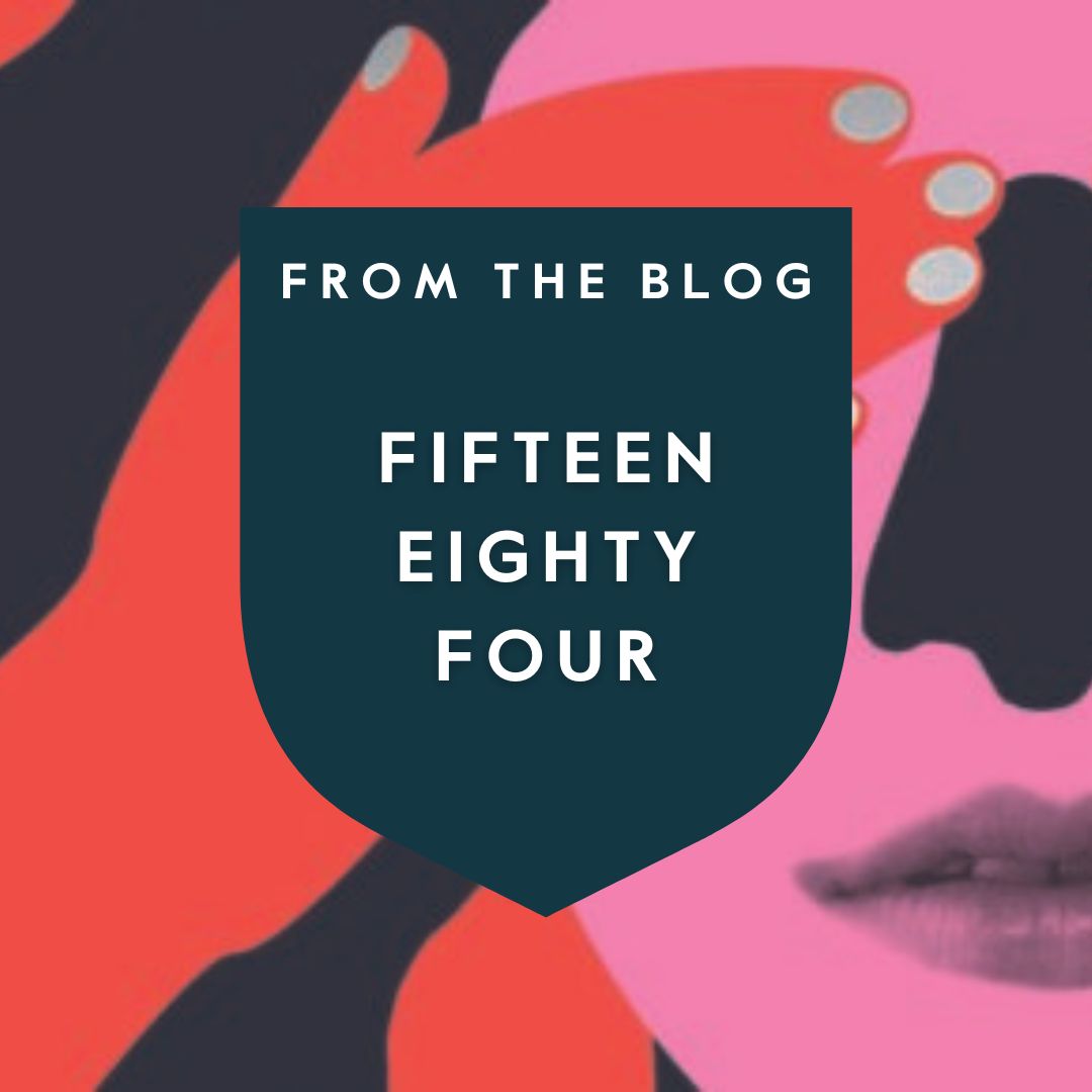 Cover Artwork: Head in 4 Parts « Psychology & Psychiatry# « Cambridge ...