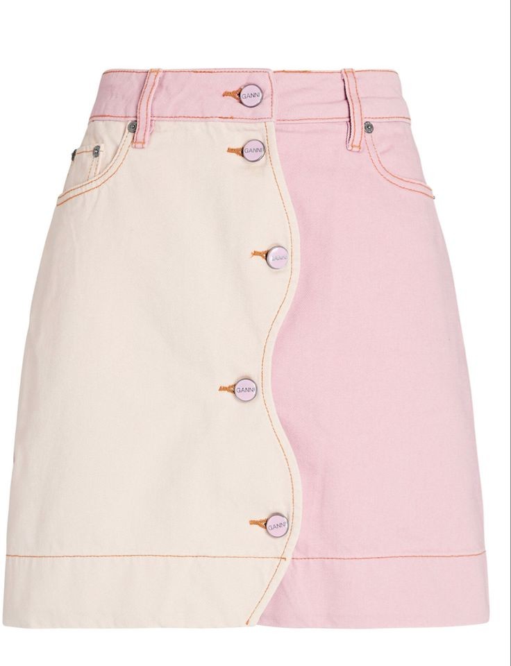 Thread By @strawbxmoon - This Twitter thread is about...