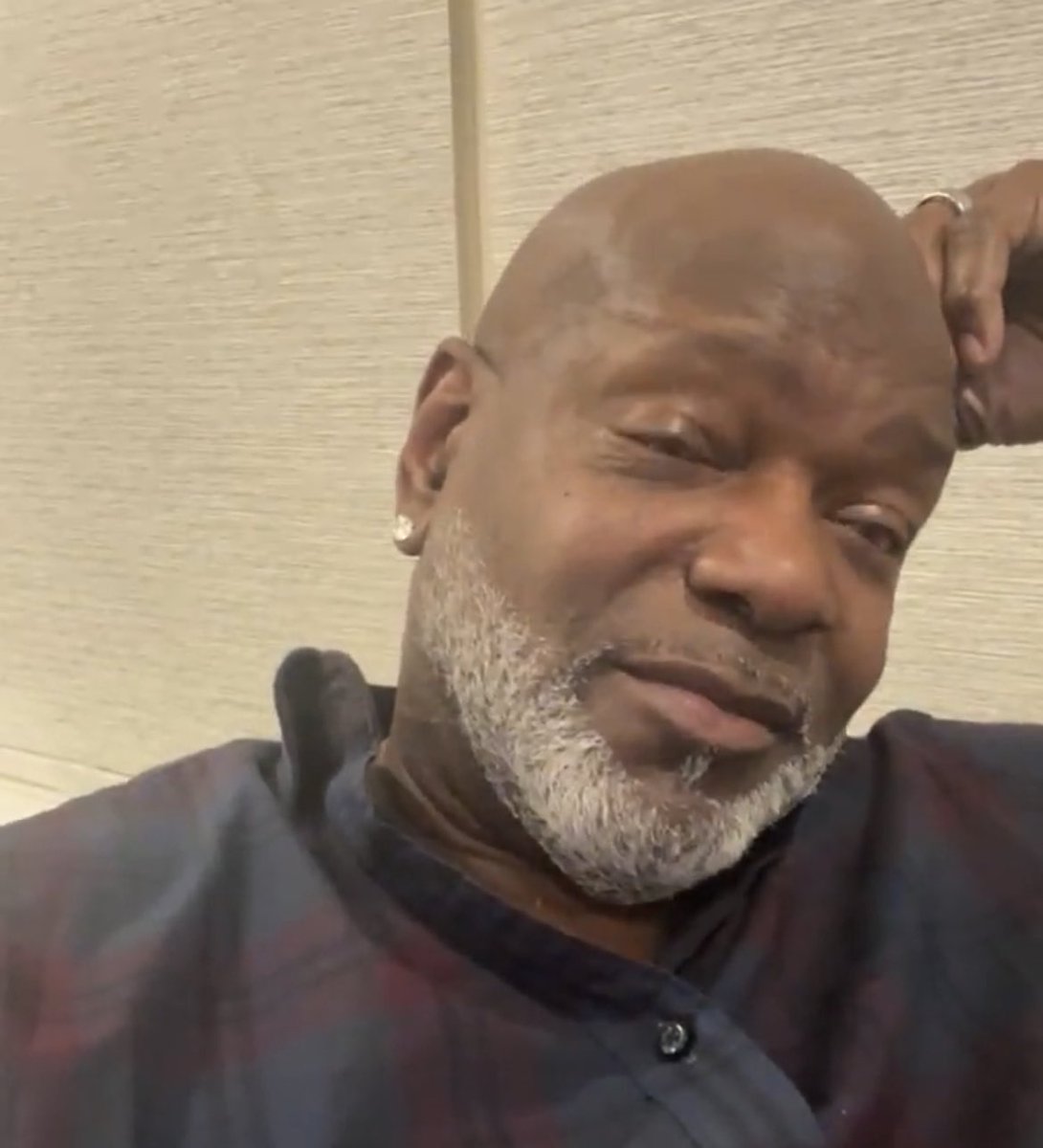 Paul Ensign's Instagram, Twitter & Facebook on IDCrawl