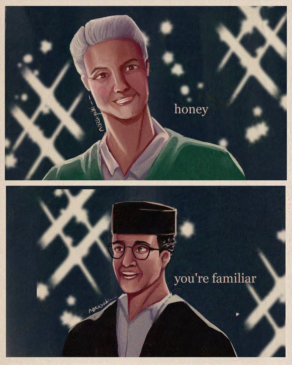 「warmups and experiments with dan's children