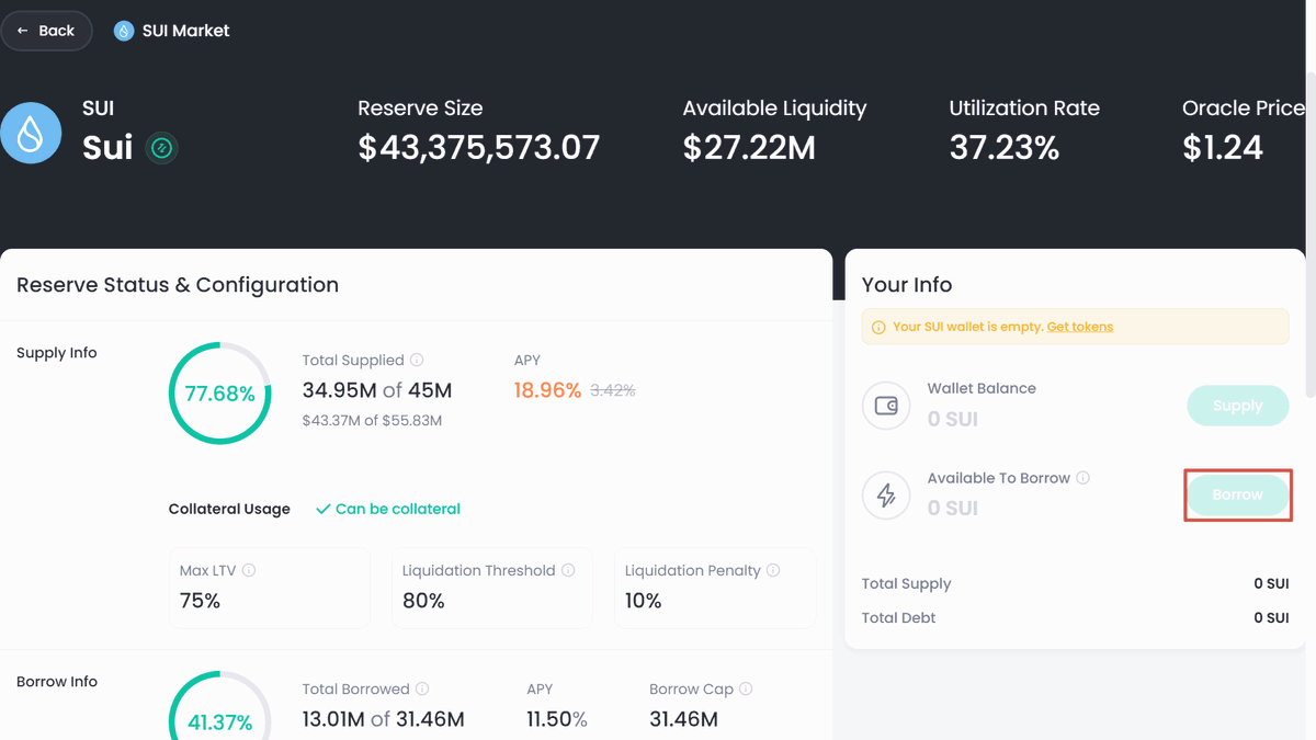 Thread by @0xPepesso on Thread Reader App – Thread Reader App
