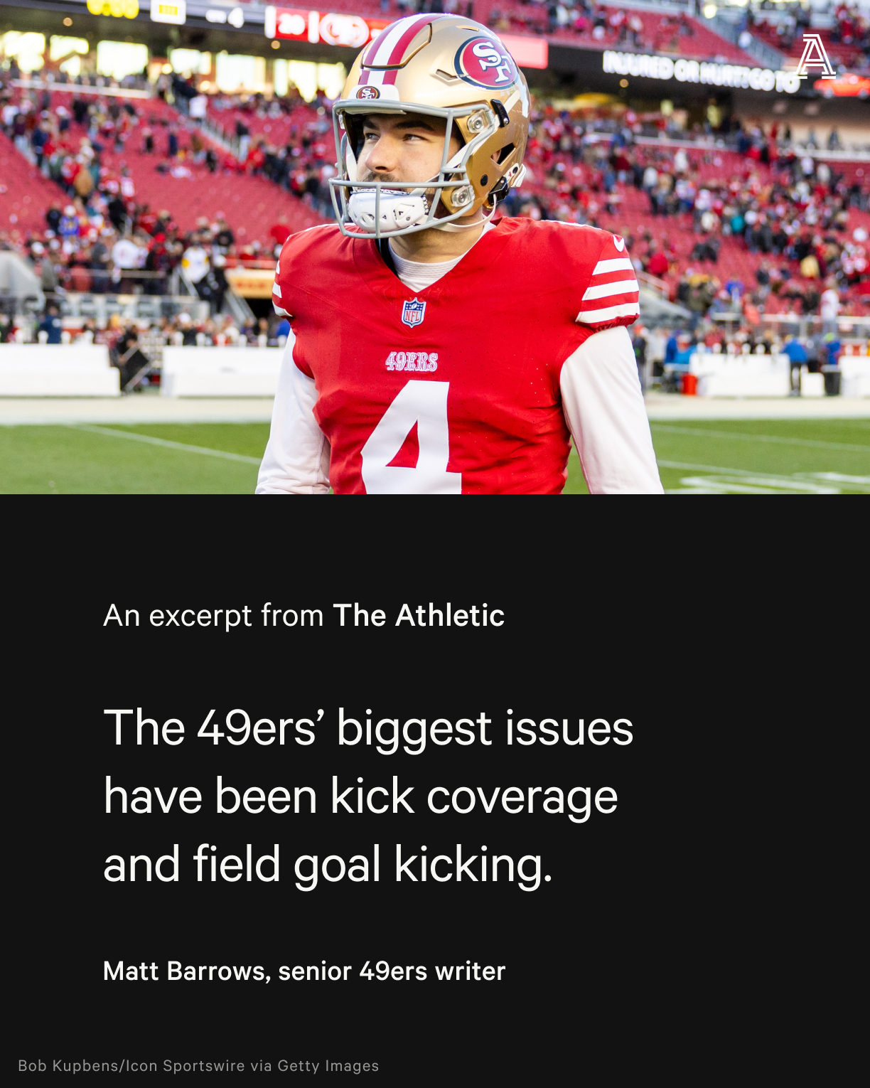 Packer 49er Memes The Athletic NFL On X: "The 49ers Aren't Infallible.