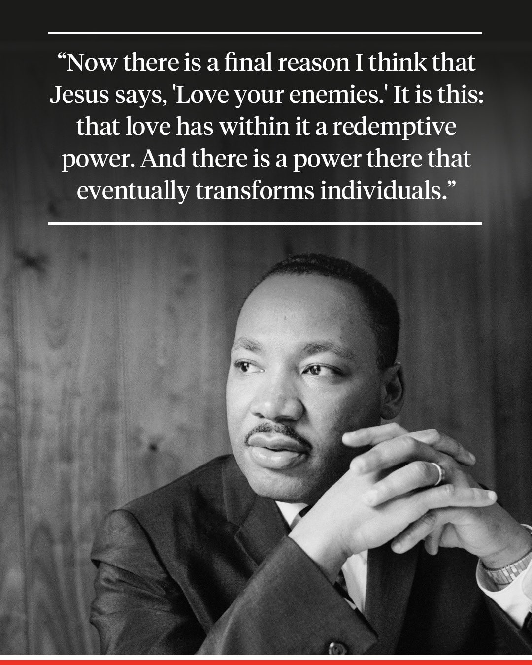 Black Woman White Man Quotes