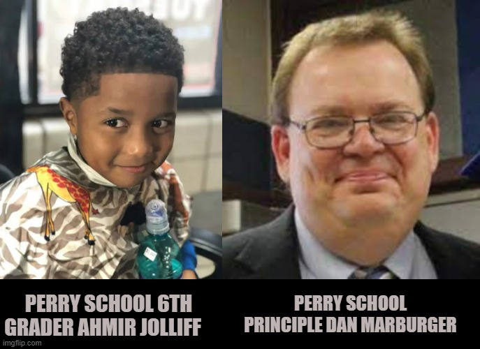 Kim Lefever's Instagram, Twitter & Facebook on IDCrawl