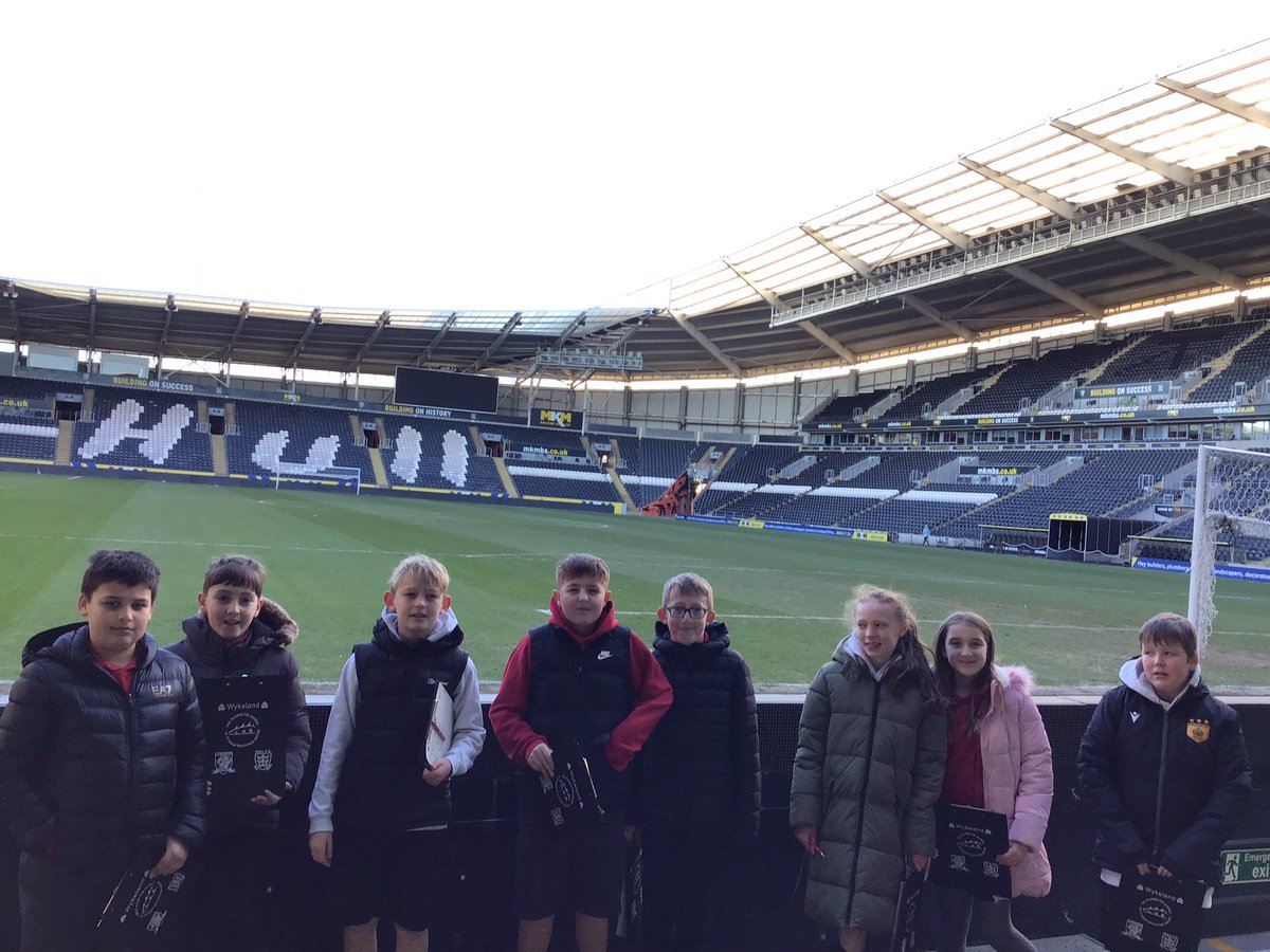 Edukos Trust – Exceptional. Together.