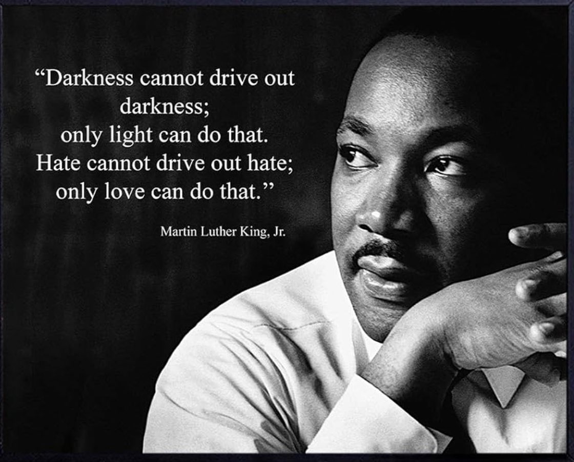 Scott Mortensen's Instagram, Twitter & Facebook on IDCrawl