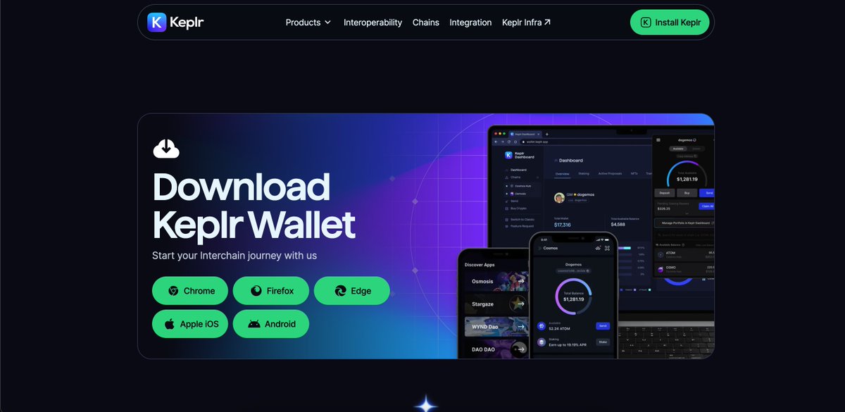 Thread by @DeFiMidas on Thread Reader App – Thread Reader App
