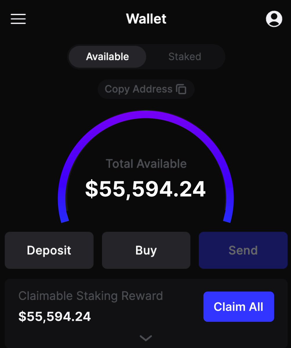 Thread by @DeFiMidas on Thread Reader App – Thread Reader App