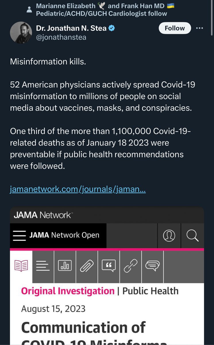 Champagne Joshi's Threads – Thread Reader App