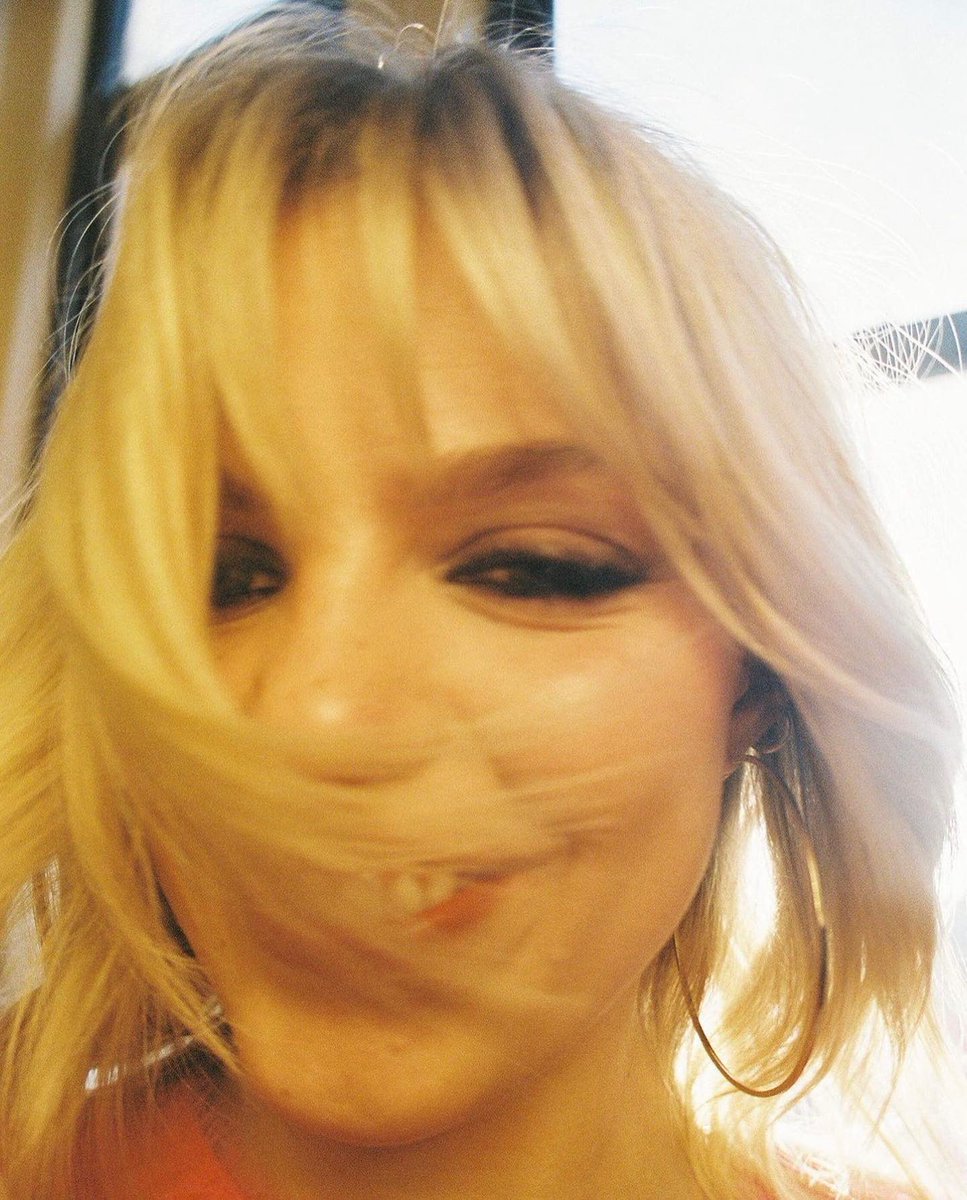 Anna Spell's Instagram, Twitter & Facebook on IDCrawl