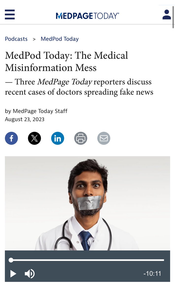 Thread by @JoshWalkos on Thread Reader App – Thread Reader App