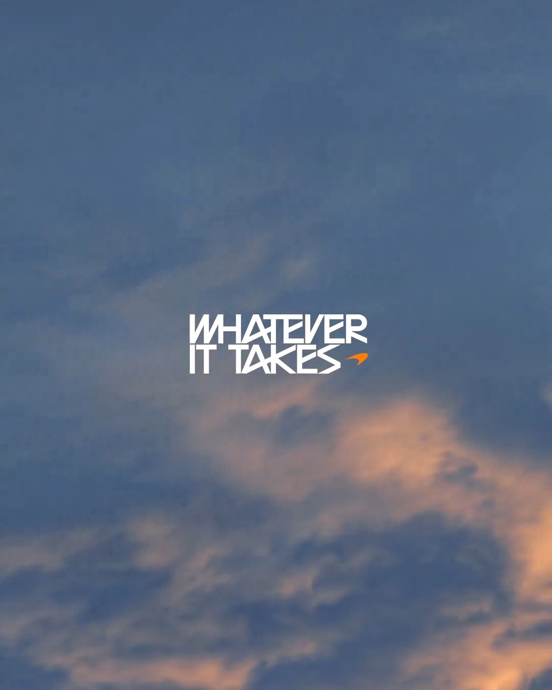 Whatever It Takes Imagine Dragons Whatever It Takes Lyrics