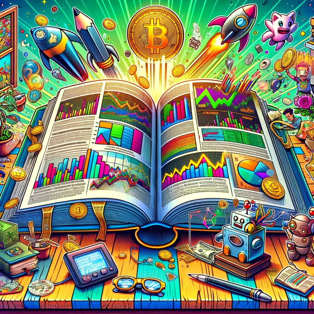 Thread by @the_smart_ape on Thread Reader App – Thread Reader App