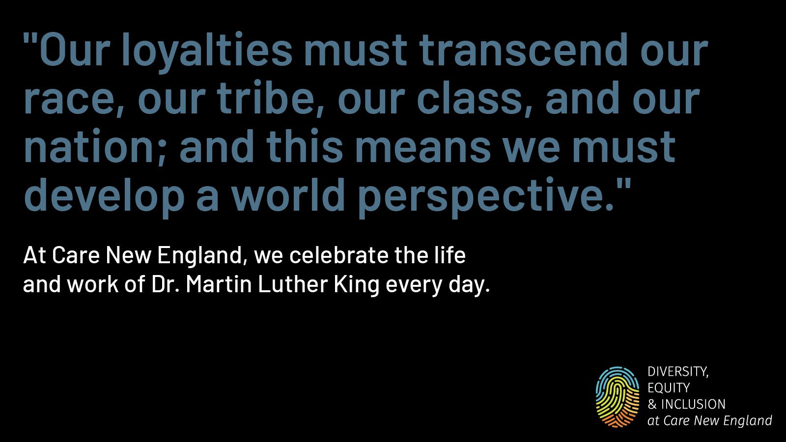 Respect Nation Quotes Americans Respect Talent Only Insofar As It