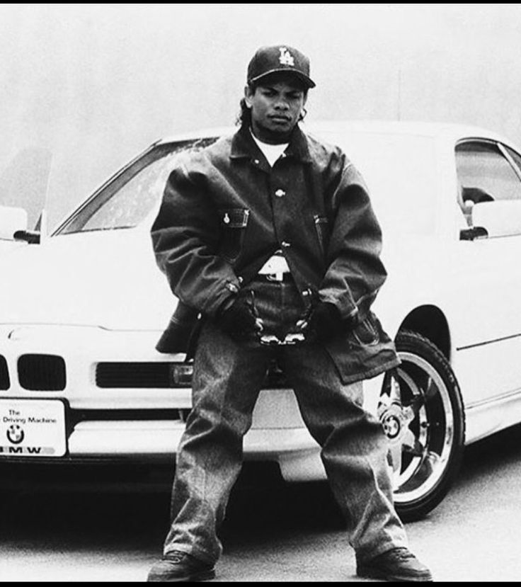 Portada Del álbum Dr Dre She Thang