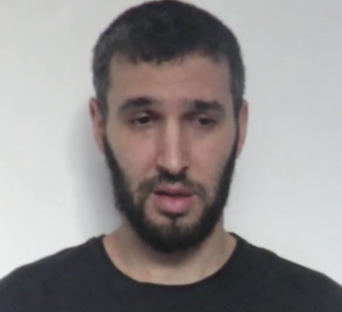 Alexander Finnegan's Instagram, Twitter & Facebook on IDCrawl