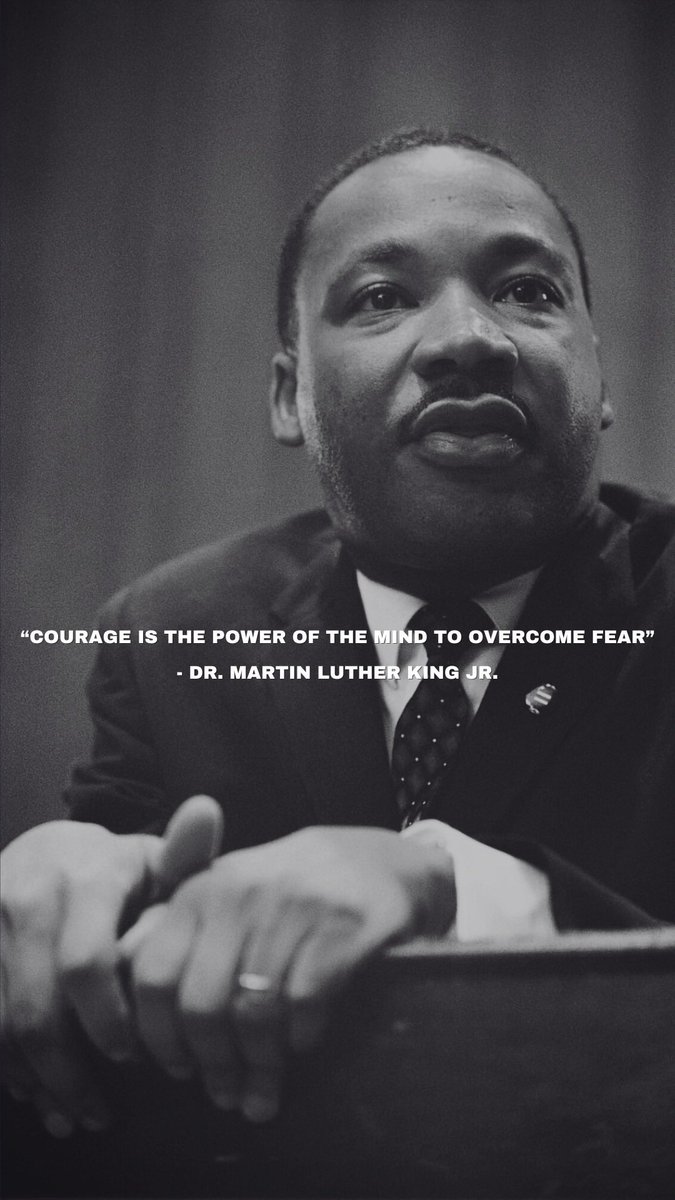 Karl Prevost's Instagram, Twitter & Facebook on IDCrawl