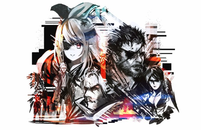 「pomu rainpuff」Fan Art(Latest｜RT&Fav:50)