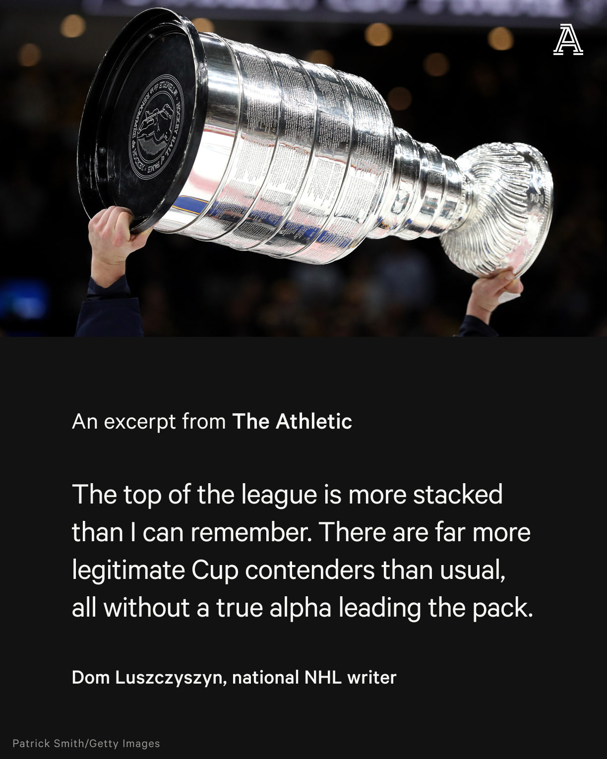 Evolution Of The Stanley Cup Meme Best Sale | www.farmhouse-furniture.co.uk