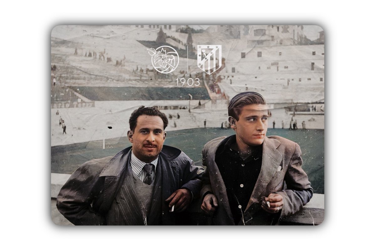 𝐍𝐞𝐩𝐭𝐮𝐧𝐞’𝐬 𝐒𝐭𝐚𝐧𝐝𝐬 𝐂𝐮𝐥𝐭𝐮𝐫𝐞's Threads – Thread Reader App